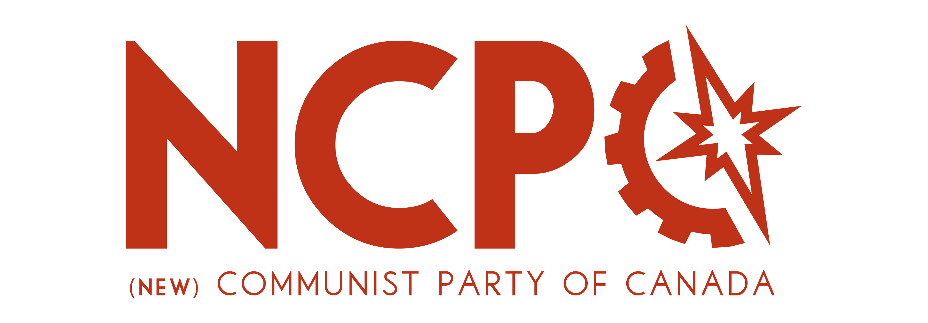 About Us – (New) Communist Party of Canada / (Nouveau) Parti Communiste ...
