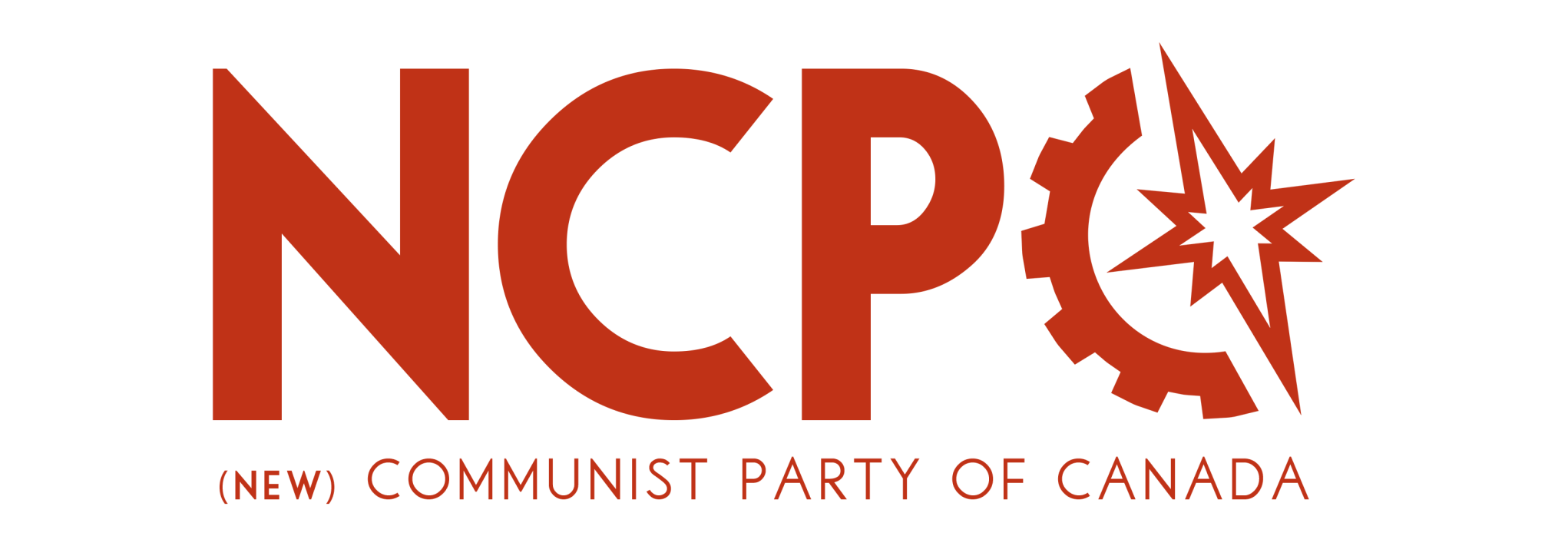 About Us – (New) Communist Party of Canada / (Nouveau) Parti Communiste ...
