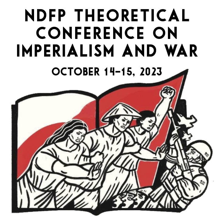 (New) Communist Party of Canada / (Nouveau) Parti Communiste du Canada ...