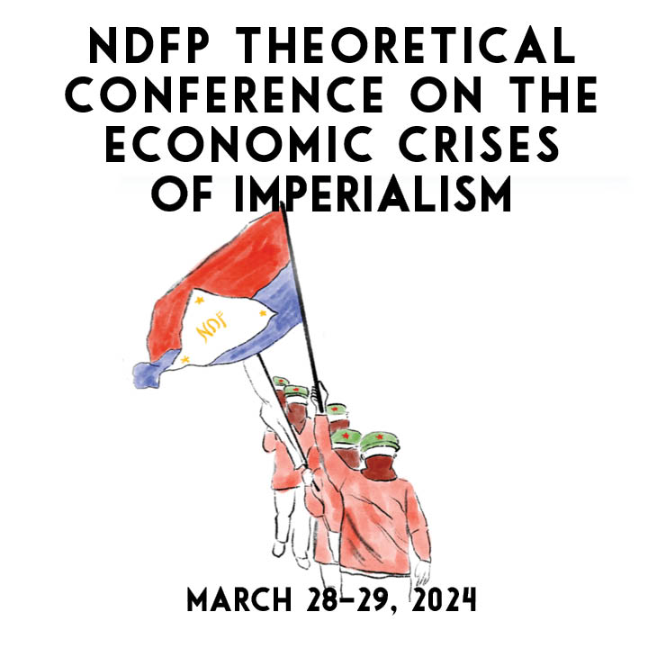 (New) Communist Party of Canada / (Nouveau) Parti Communiste du Canada ...