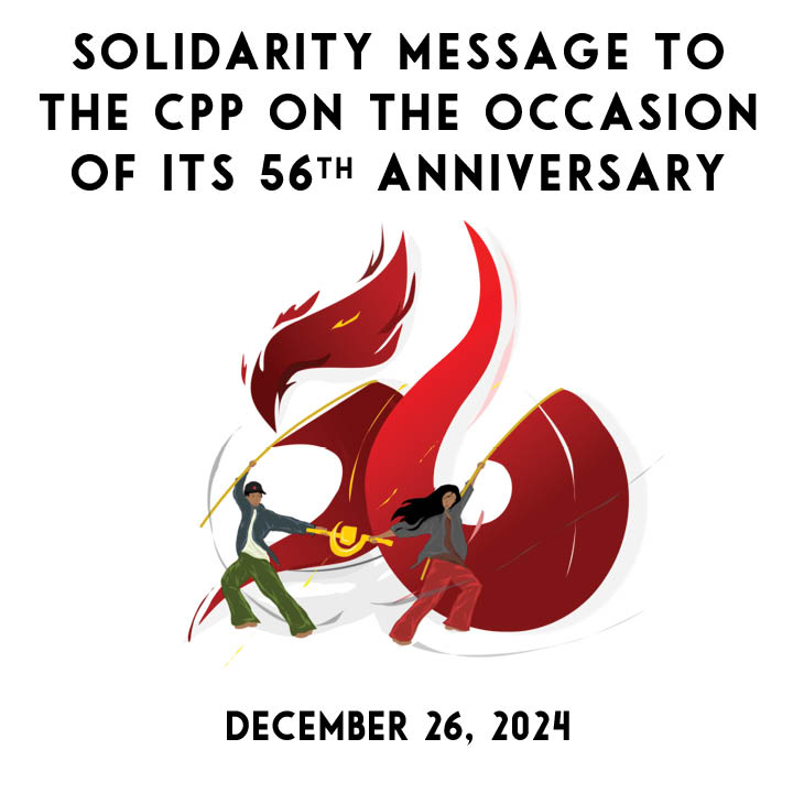 (New) Communist Party of Canada / (Nouveau) Parti Communiste du Canada ...